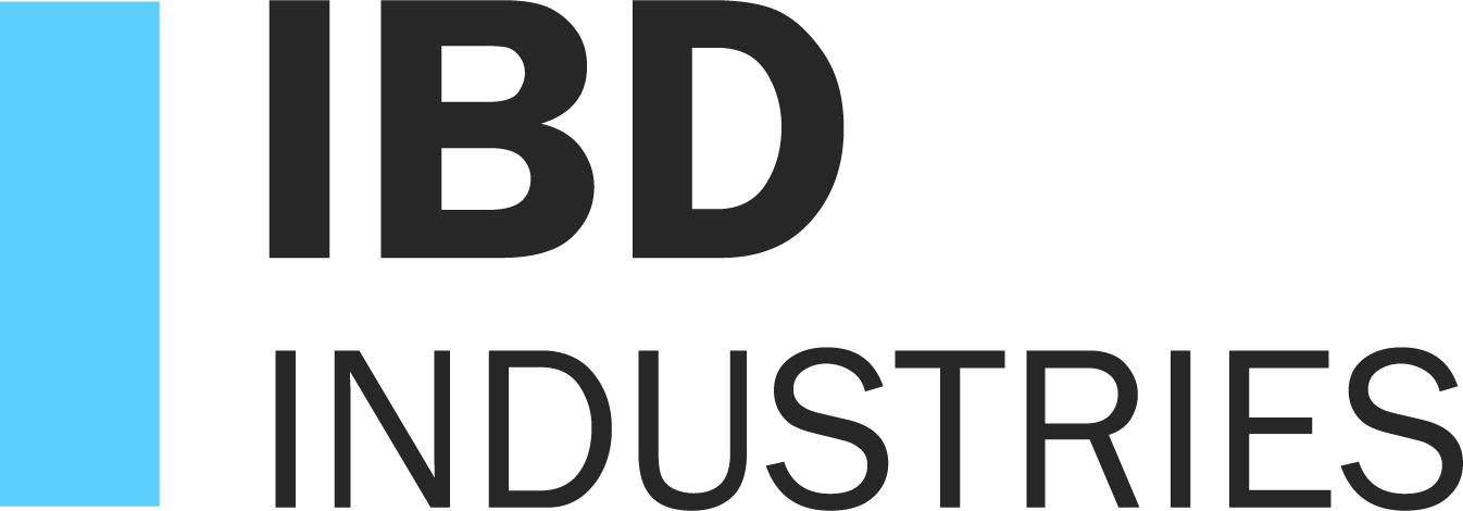 IBD industries – International Business Development